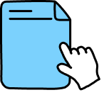 Free ATS Resume Checker: Scan & Score With AI Help