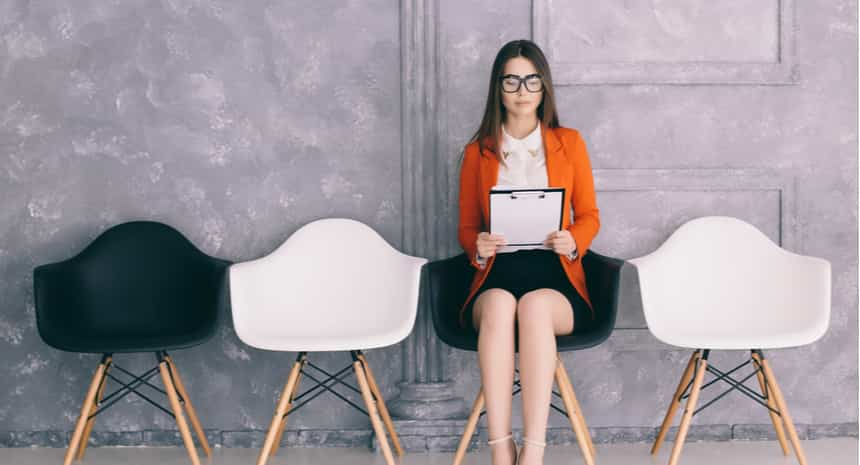 References Available Upon Request—Add to Resume?