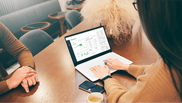 Technical Skills for a Resume (50+ Examples)