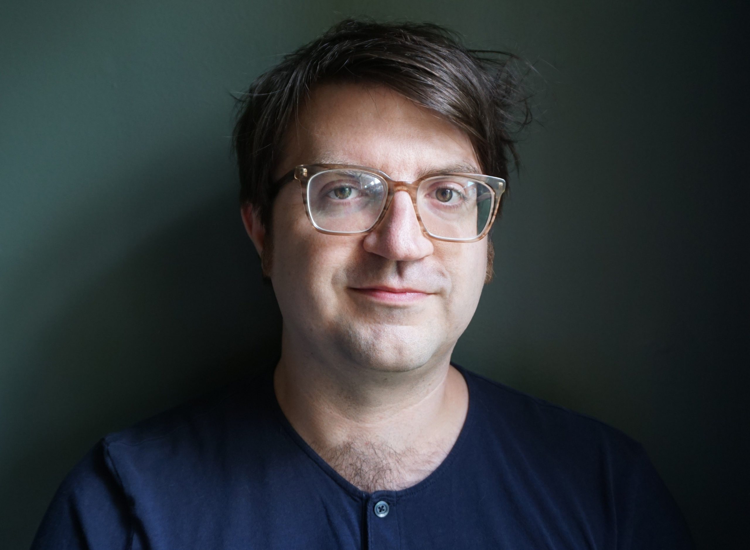 About Us | Resume-Now