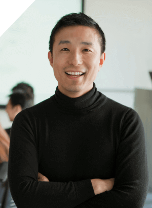 Free CV Maker : Create Your Curriculum Vitae Online