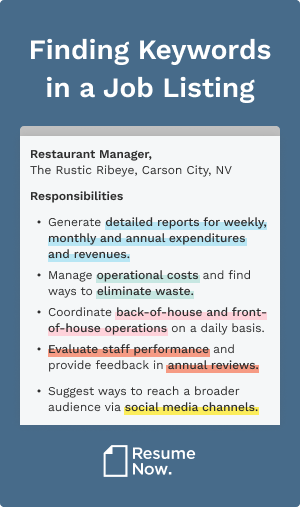 How To Make a Resume in 2024 [Step-By-Step Writing Guide]
