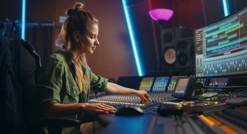 600+ Resume Templates [Free & ATS-Friendly Options]