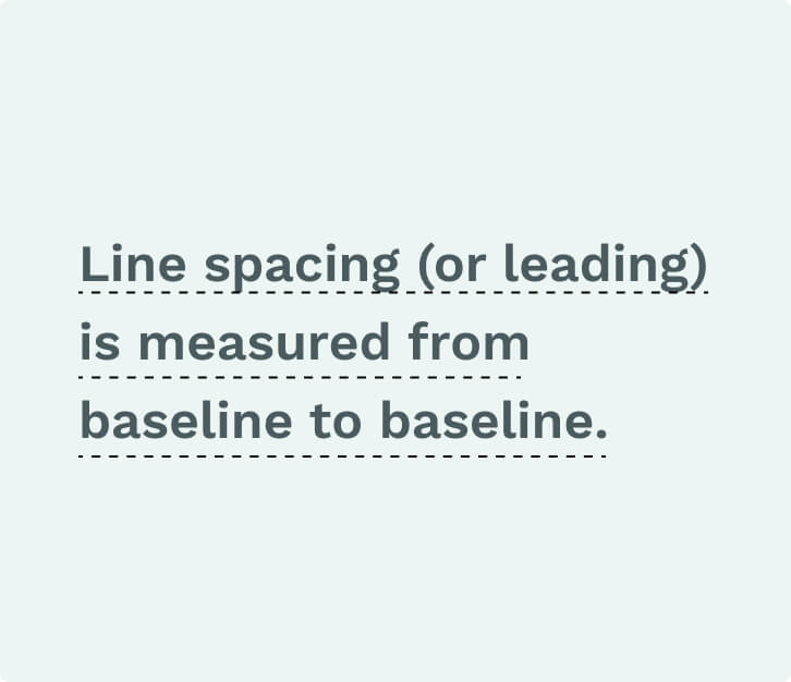 Best Resume Format To Use in 2024 [+ Examples & Templates]