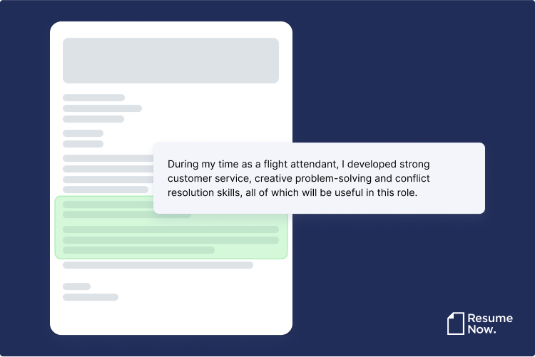 How to Write a Cover Letter (+ Examples and Tips)