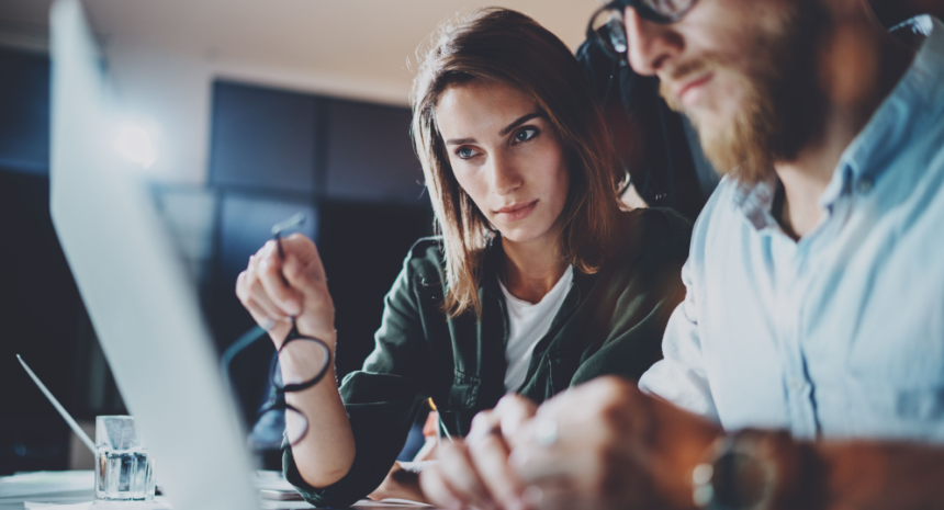 Project Manager Skills - 20+ Examples to List on Your Resume