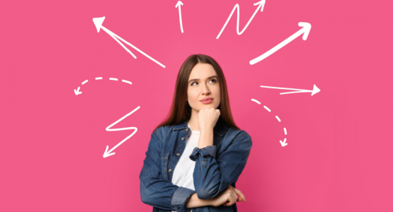 Job Resources | Resume-Now