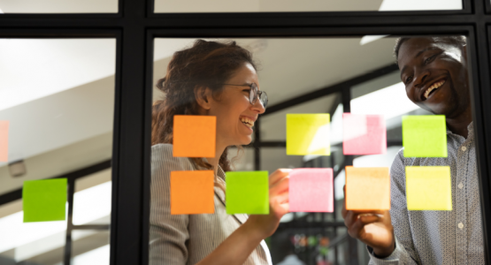 Job Resources | Resume-Now