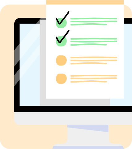 Resume Review and Advice From the Experts