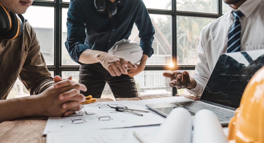 Job Resources | Resume-Now