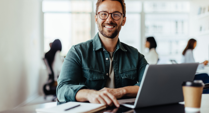 Job Resources | Resume-Now