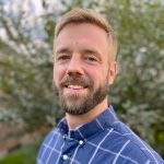 20+ Minimalist Resume Templates for 2025 [Free Download]