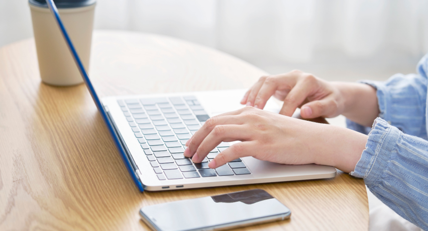 50+ Google Docs Resume Templates [Free & Premium Options]