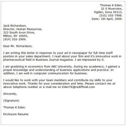 Top Sales Manager Cover Letter Examples Resume Now