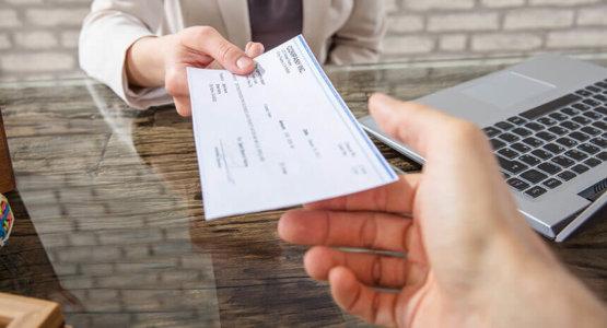 How To Include Salary Requirements In A Cover Letter Resume Now how-to-include-salary-requirements-in-a-cover-letter-resume-now