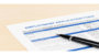 Bad Cover Letter Examples & How To Fix Them | Resume-Now