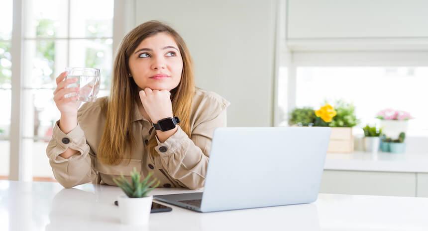 How Soon Should I Send A Second Follow Up Email After An Interview 