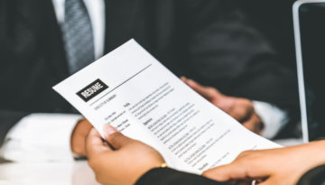 How to Job Hunt: Tips You Should Know | Resume-Now