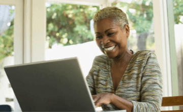 30+ Resume Objective Examples: A Writing Guide for 2022