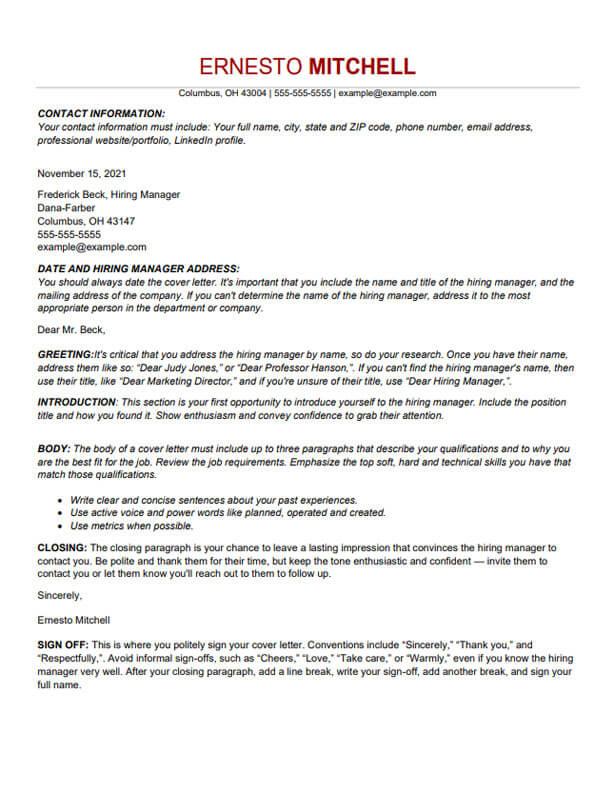 Best Introduction Titles