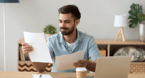 What is a CV? Curriculum Vitae Definition and Meaning