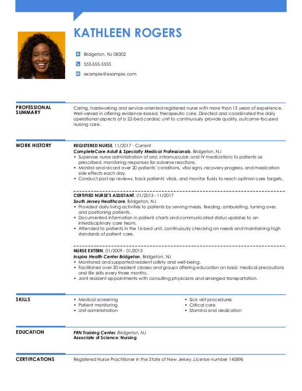 Hard Skills Vs Soft Skills Which Matter In 2023 