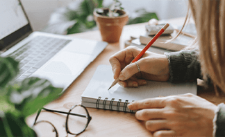 30+ Resume Objective Statements [Examples & Writing Guide]