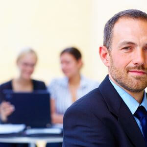 Professional Skilled Trades Cover Letter Example | Resume-Now